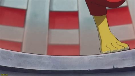 انیمه وان پیس قسمت 1040 با زیرنویس فارسی Anime Tv