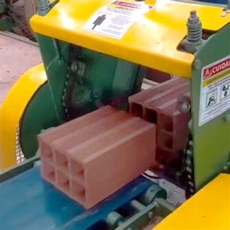 Cortador Automático Caig 350 Gelmaki