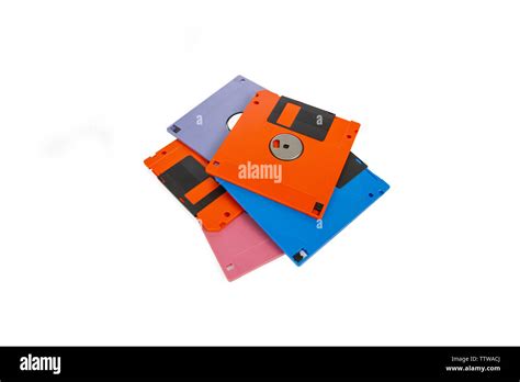 A Floppy Disk Also Called A Floppy Diskette Or Just Disk Were A Ubiquitous Form Of Data