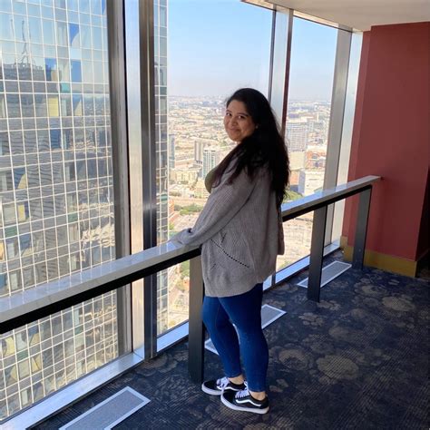 Itzel Luna Human Resources Coordinator Hilton Linkedin