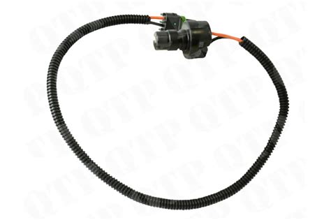 Pto Sensor John Deere 50 55 60 6000 6010 6020 7000 7010 7020 7030 8050
