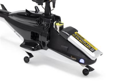 Rc Helicopters Airplanes Radio Control Esky Hobby