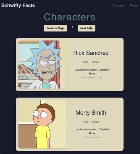 curtis warcup on linkedin reactquery react data ui javascript