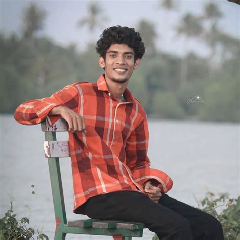 Messi Milll10 • Threads Say More