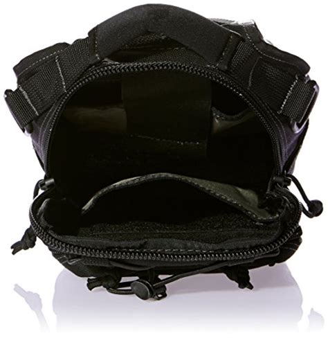 Maxpedition Remora Gearslinger