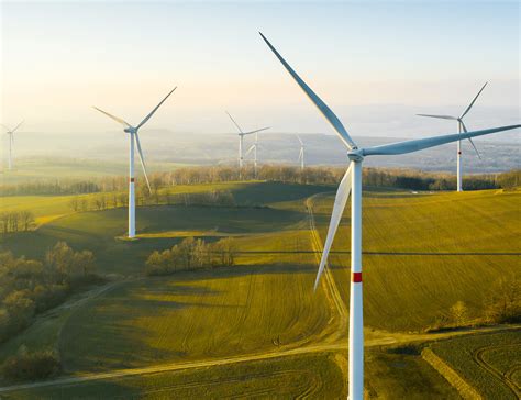 Halliburtons Landmark Innovation Forum And Expo Life Fpt Software