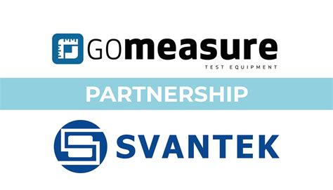 About Svantek Sound And Vibration Measurement Instrumentation