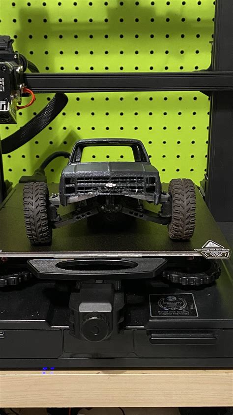 Ifs Update Rscx24 Ifs Update Rscx24