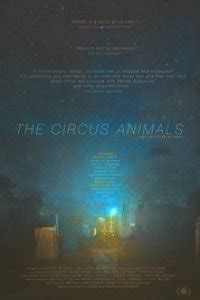 The Circus Animals 2012
