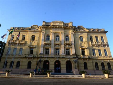 Folha De Pernambuco Fecha Parceria Com Potencial Para Pesquisas Para