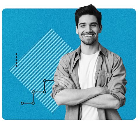 Practice Optimization Canopy Solutions