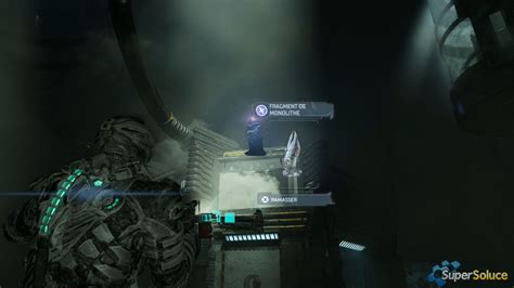 Dead Space Remake Guide Walkthrough Alternate Ending 018 Game Of Guides