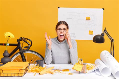 Master Your Inbox Top Email Management Strategies For Founders