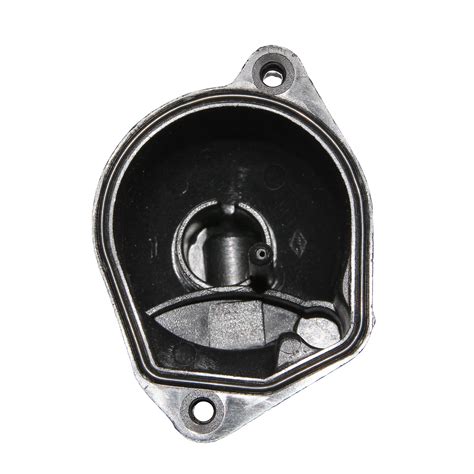 Cuve Dellorto Pour Carburateur Phva Bd Cd Dd Ds Pièces