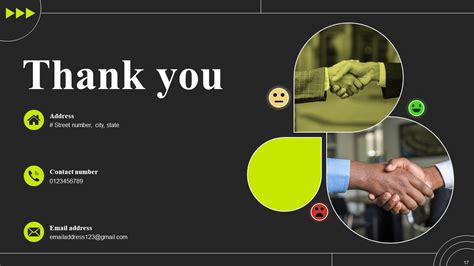 Optimizing E Banking Services To Enhance Customer Satisfaction Ppt Template Bundles Dk Md Ppt