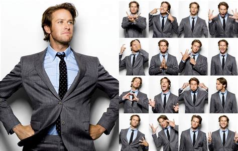 Красивые позы для фотосессии девушки парня пары от профи Фотосессия Портреты знаменитостей