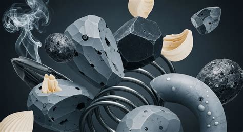 Environmental Benefits → Term