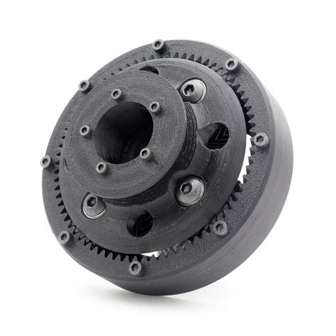 Speed Reducer For Industrial Sewing Machine Servo Motor Etsy