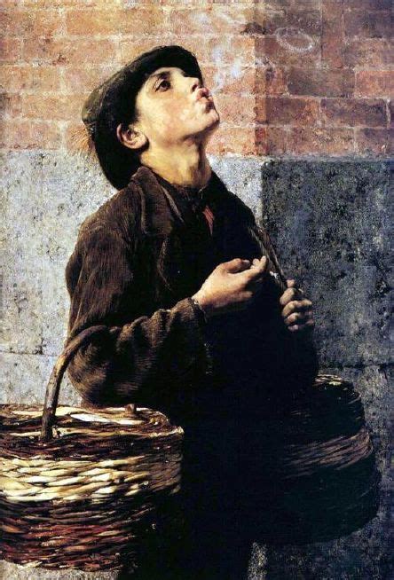 Portrait Of Yannis Tsarouchis By Athanasios Leontaridis Useum Artofit