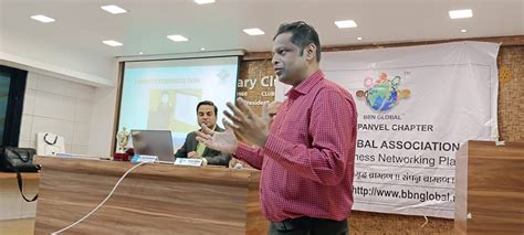 yourdigitalhand manishpandit oneminute manish pandit