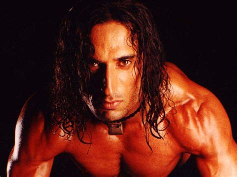 Rahul Dev Wallpapers Wallpaper Cave