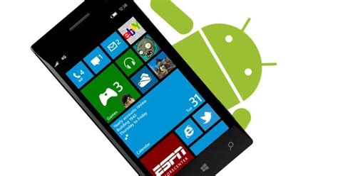 Android Applications On Windows Mobile 10 Tech Spider