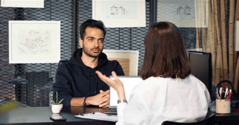 How To Perform Resume Parsing In 2023 And What Does Ats Have To Do With It