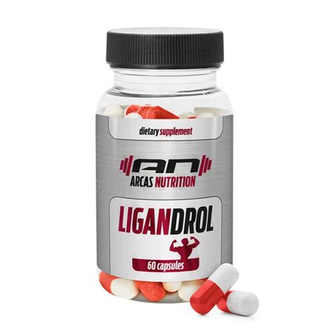 Ligandrol LGD-4033 in stock | Ultimate SARM | bestsarms.to