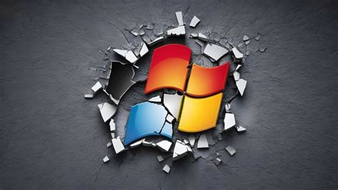 Attacking And Defending Active Directory Ad Pentesting Coursevania