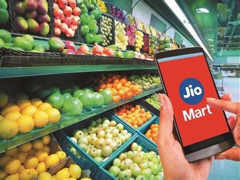 Best Online Shopping Sites And Apps For Grocery In India 2023