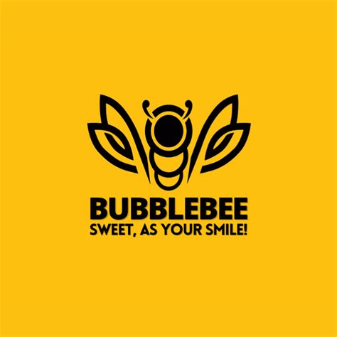 Central I City Bubblebee