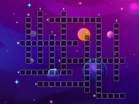 F5 Fe De Lo Humano Y Lo Comunitario Crossword