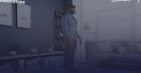 Ltimindtree On Linkedin Oracle Cloudworld 2023 Ltimindtree