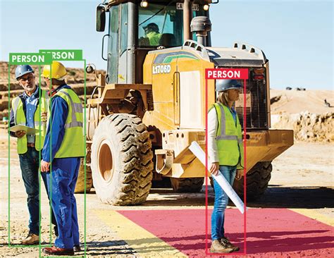 Matrix Intros Omnipro Vision Ai Miners News Global