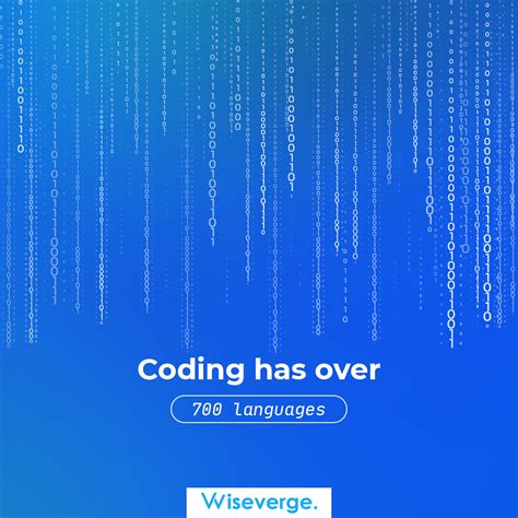 wiseverge home facebook