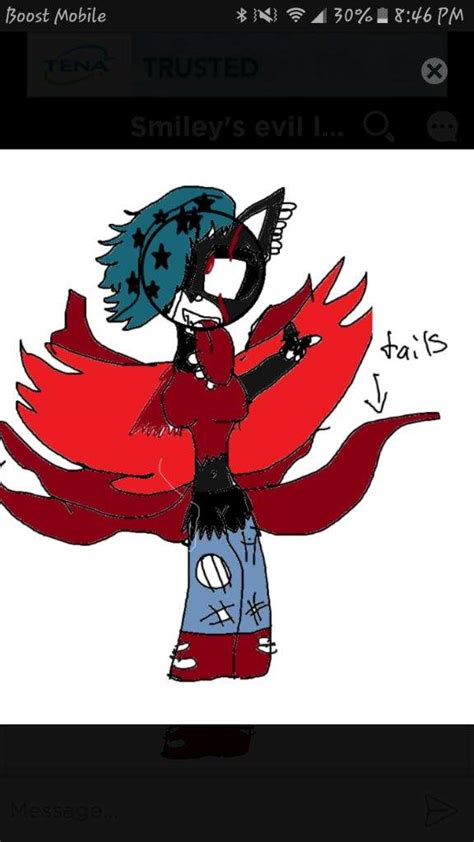 Edgy Sonic Oc Challenge Dank Memes Amino