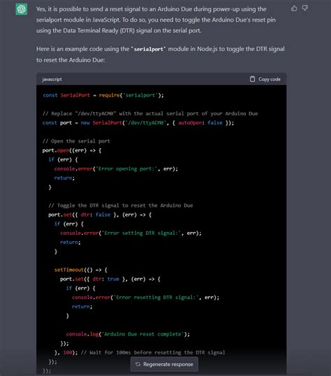 Incompatibility With G Core Issue Cncjs Cncjs Github