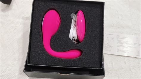 High Quality Wireless Remote Control Couple Vibrator Cock Ring G Spot