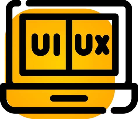 Unix Vector Art Icons And Graphics For Free Download