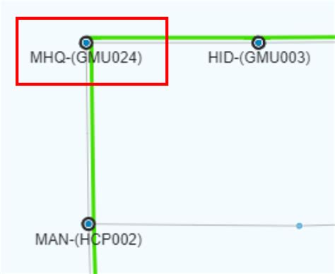 A Confusion About A Case Huawei Enterprise Support Community