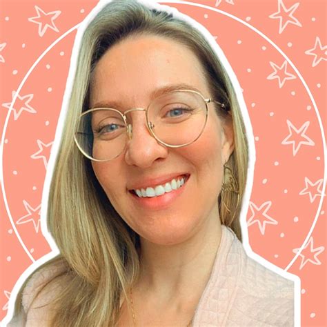 English With Teacher Lilly Rio De Janeiro Rj