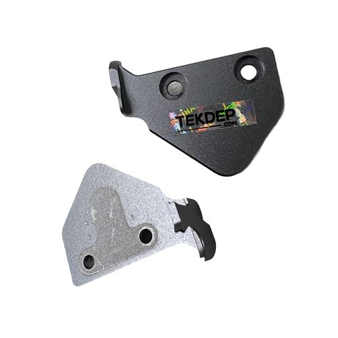 A2485 Display Hinge Covers Space Gray 2021 Macbook Pro 16