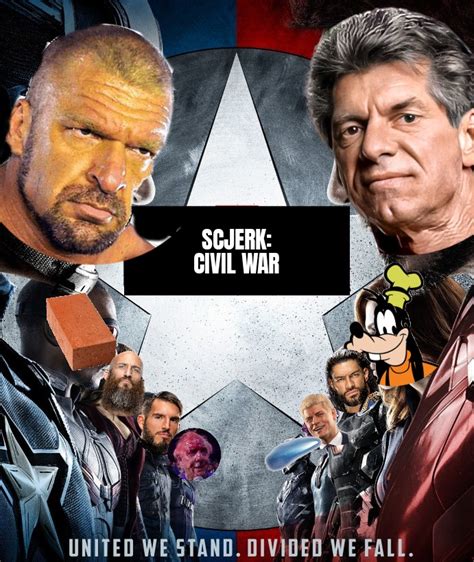 So For The Non Or Lapsed Jerkers Im Going To Explain Why These Guys Are At The Center Of The