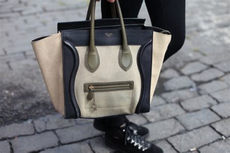 Concept Blanc Fashion Bags Bags Hot Handbags