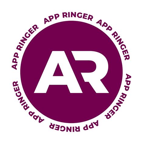 App Ringer Software Development Company Where Ideas Meet Tech