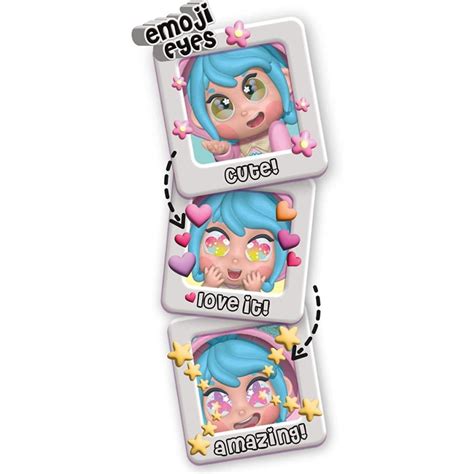 Trotties Mia Sítio Do Bebé