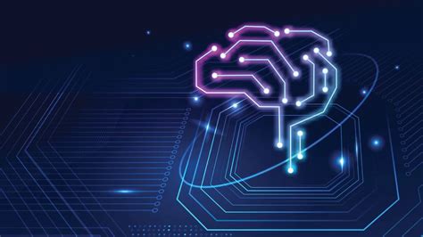 Sapientai Secures 5 Mn Launches Generative Ai Powered Test Coder Ai