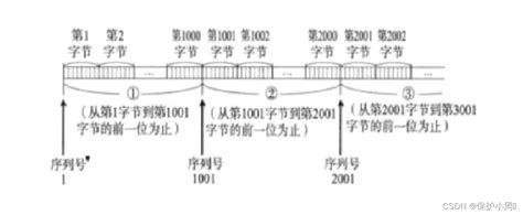 【tcp 协议】报文格式，数据可靠传输的机制（一） cat 1tcp传输数据格式 csdn博客