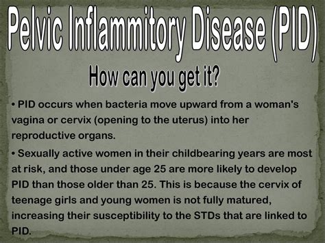 Sexually Transmitted Infections Health Education Department Ppt Download