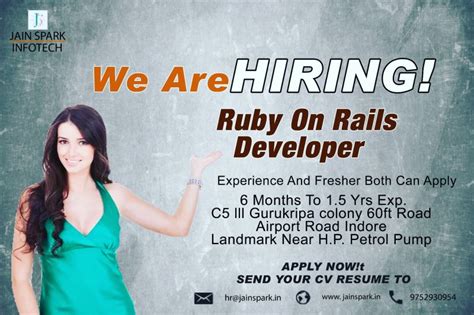 Jainspark Infotech On Linkedin Jain Spark Infotech